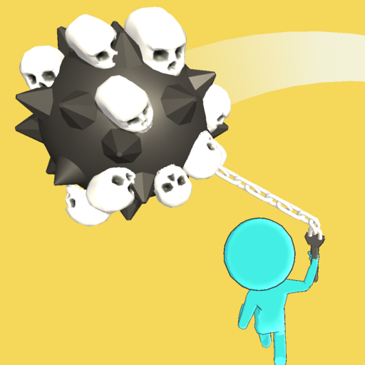 Head Collector - Apps on Google Play