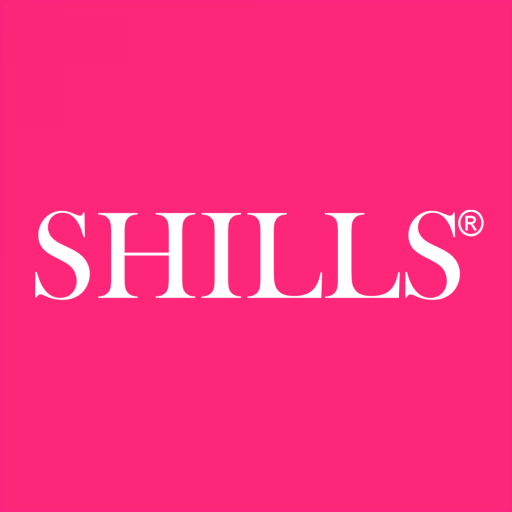 Shills - Apps on Google Play