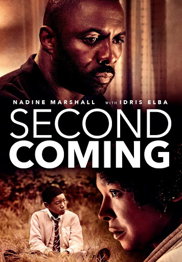 Second Coming – Movies on Google Play