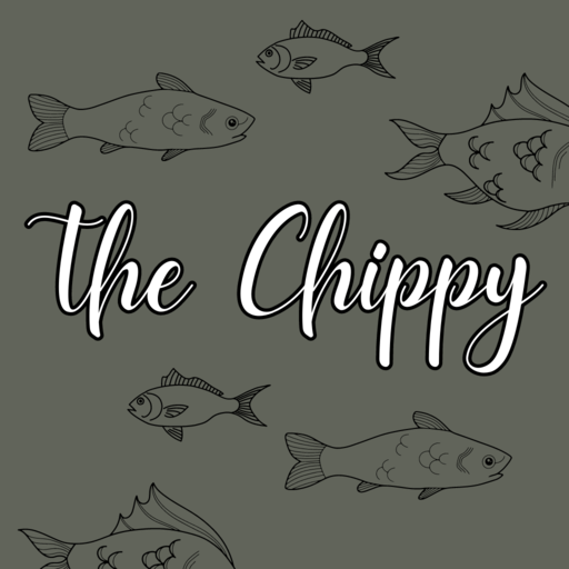 The Chippy Southsea - التطبيقات على Google Play