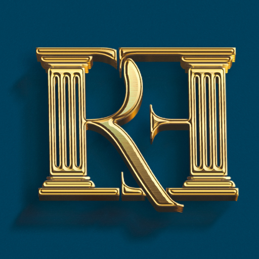 Rawer Contabilidade - Apps on Google Play