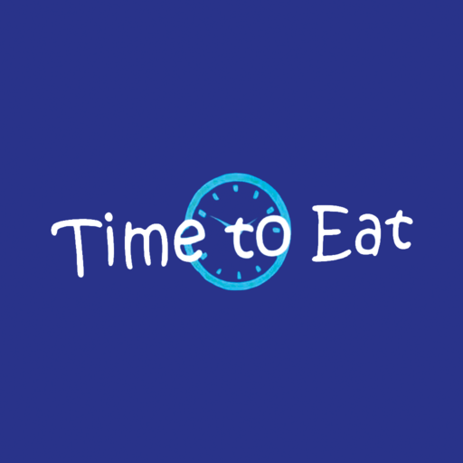 Time To Eat - Apps on Google Play