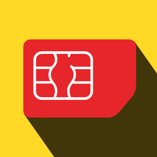 SimPass - SIM Password Manager - Google Play 應用程式