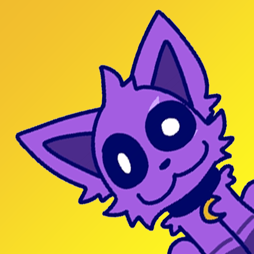 [Descargar] My talking catnap - QooApp Game Store