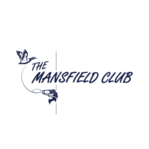 The Mansfield Club - Apps on Google Play