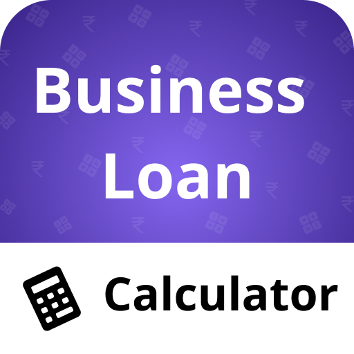 Business Loan Calculator for PC / Mac / Windows 7.8.10 - Free Download ...