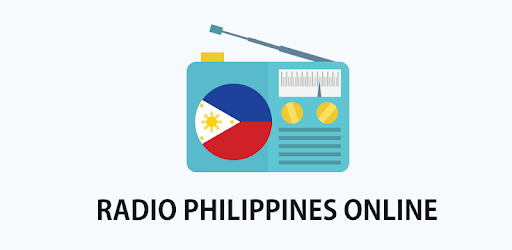 Radio Philippines Online 250+ Android App