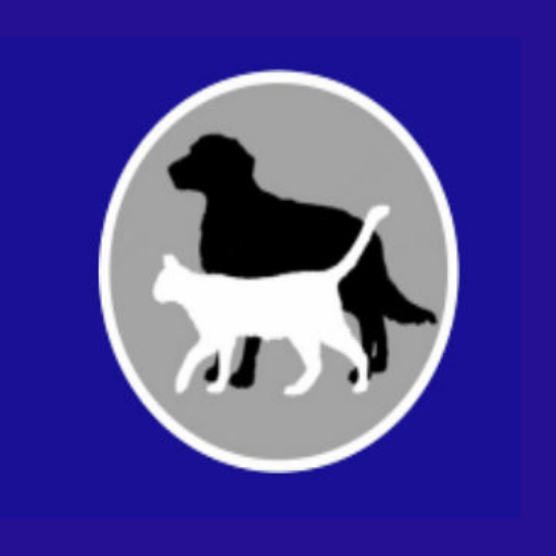 Morgan Animal Hospital - Apps on Google Play