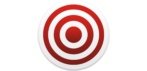 Target Android App