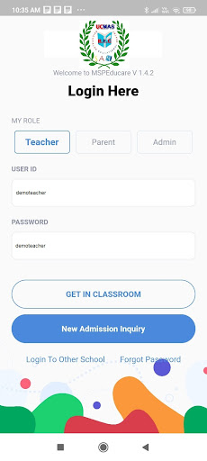UCMAS SAM Brickfields for PC / Mac / Windows 11,10,8,7 - Free Download ...