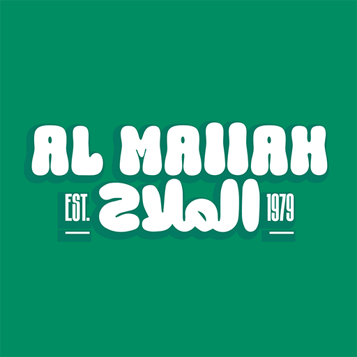 Al Mallah UAE - Apps on Google Play