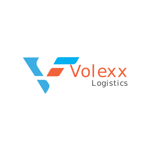Volexx Logistics - Apps on Google Play