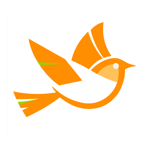 Android-programme deur DinamiGO op Google Play