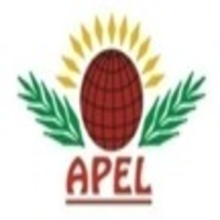 APEL ACA for PC / Mac / Windows 11,10,8,7 - Free Download - Napkforpc.com