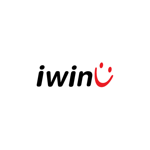 iwinv - Apps on Google Play