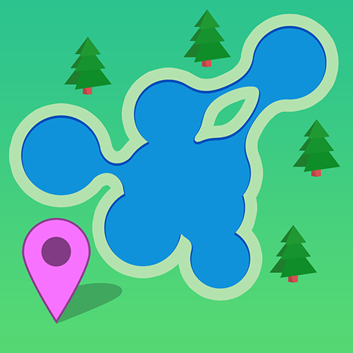 Xplore - Apps on Google Play