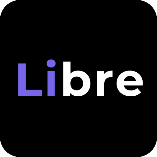 Libre: Daily Learning - Apps on Google Play
