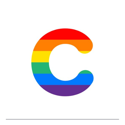 Curious - Apps on Google Play