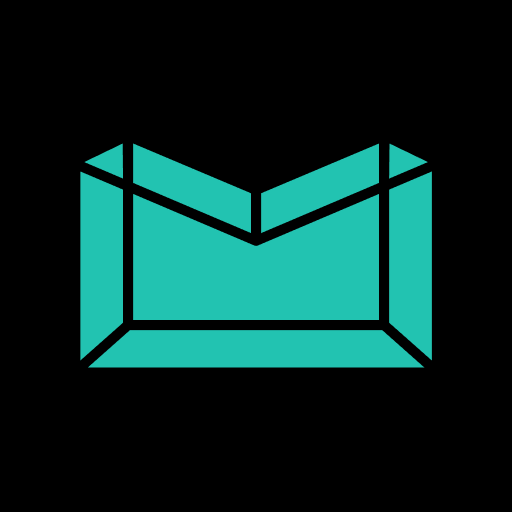 MEGOGO: TV, Movies, Audiobooks - Apps on Google Play