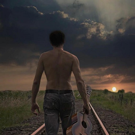 Apps Android no Google Play: Mo0tar