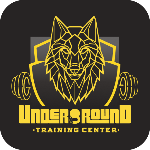 Underground Training Center - Apps on Google Play