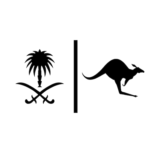 ASBF for PC / Mac / Windows 11,10,8,7 - Free Download - Napkforpc.com