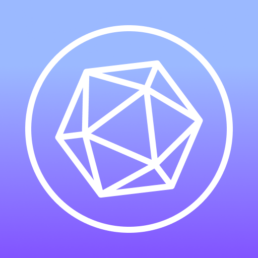 AdventureAI - Text-based RPG for PC / Mac / Windows 11,10,8,7 - Free ...