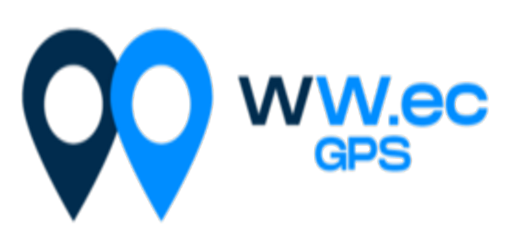 Wanway Tech Track Ecuador Android App