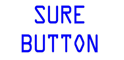 Sure Button/Game Android App