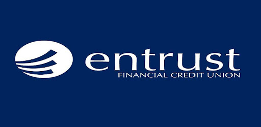Entrust FCU Android App