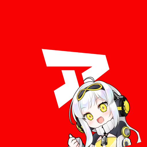 AniLive - Discover New VTubers - Apps en Google Play