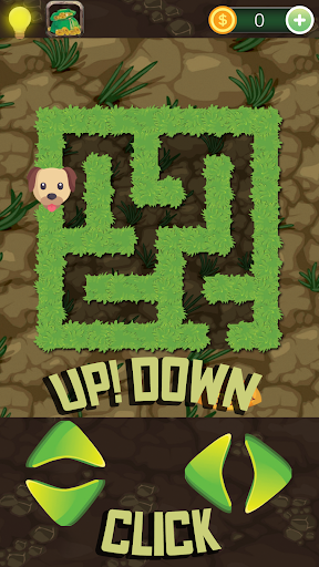 Path Loop puzzles for PC / Mac / Windows 11,10,8,7 - Free Download ...