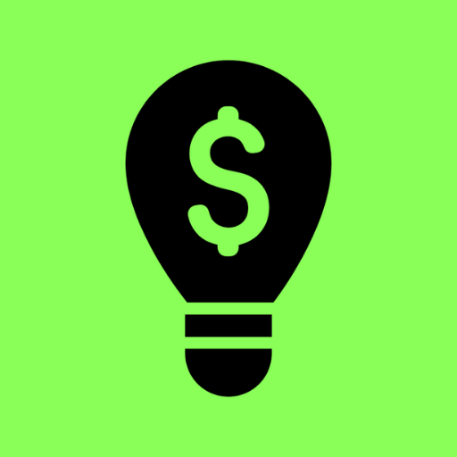 Quiz Cash - Aplicaciones en Google Play