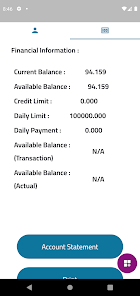 sadad - Apps on Google Play