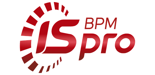 ISpro: BPM Android App