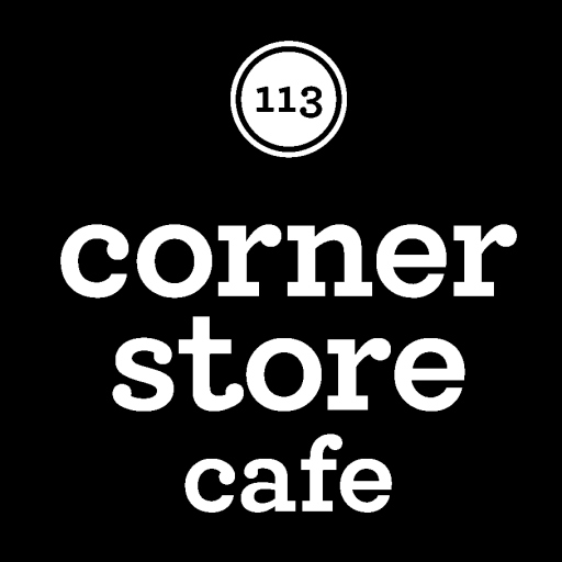 Corner Store Cafe - Apps on Google Play