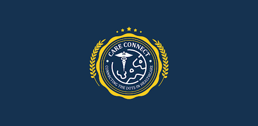 KCC Health Passport Android App