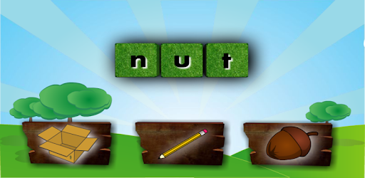 abc phonics, read sight words Android App