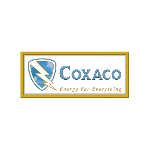 Coxaco - Apps on Google Play