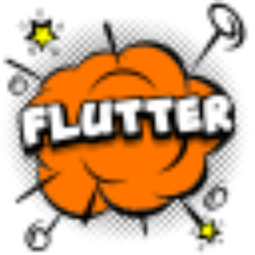 Learn Flutter UIs With Dart for PC / Mac / Windows 11,10,8,7 - Free ... Learn Flutter UIs With Dart for PC / Mac / Windows 11,10,8,7 - Free ...