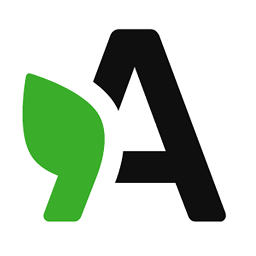 AgCode Mobile - Apps on Google Play