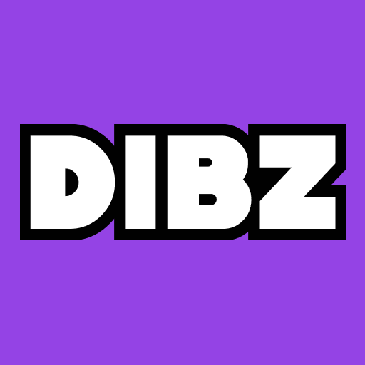 Android Apps by Play Dibz Limited on Google Play