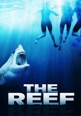 The Reef - Movies on Google Play