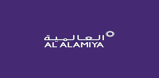 Alalamiya Insurance Android App