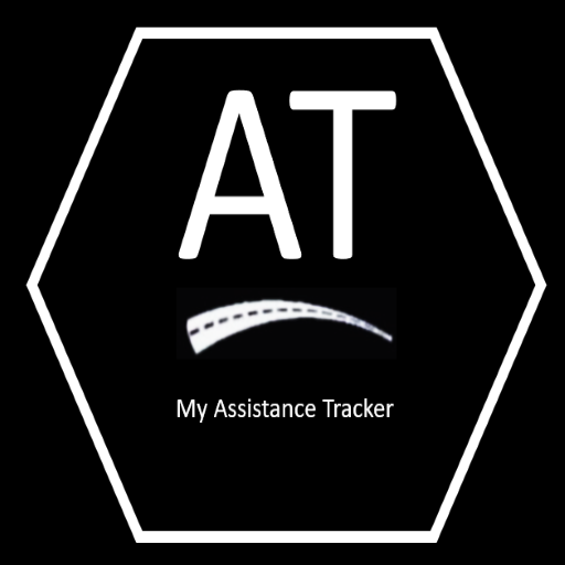 My Assistance Tracker - Apps on Google Play