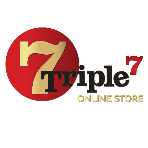 7 Triple 7 Online Store - Apps on Google Play 7 Triple 7 Online Store - Apps on Google Play