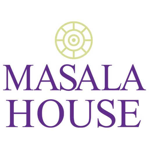 Masala House - Apps on Google Play