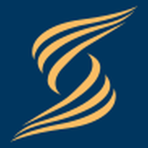 Kappersshop Pro - Apps on Google Play