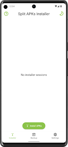 XAPK Installer for PC / Mac / Windows 11,10,8,7 - Free Download ...