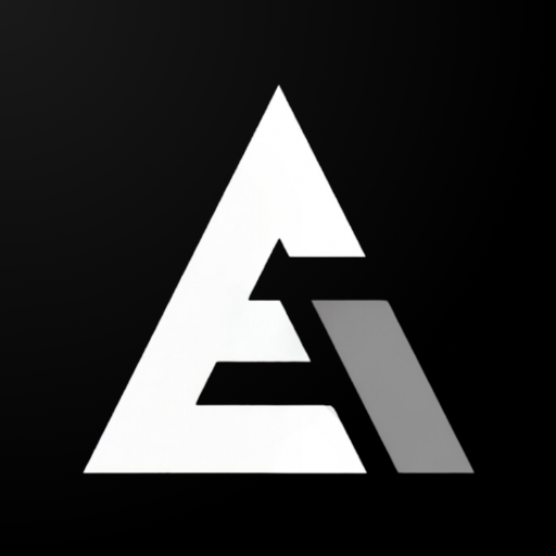 Elevate Athletica - Apps on Google Play